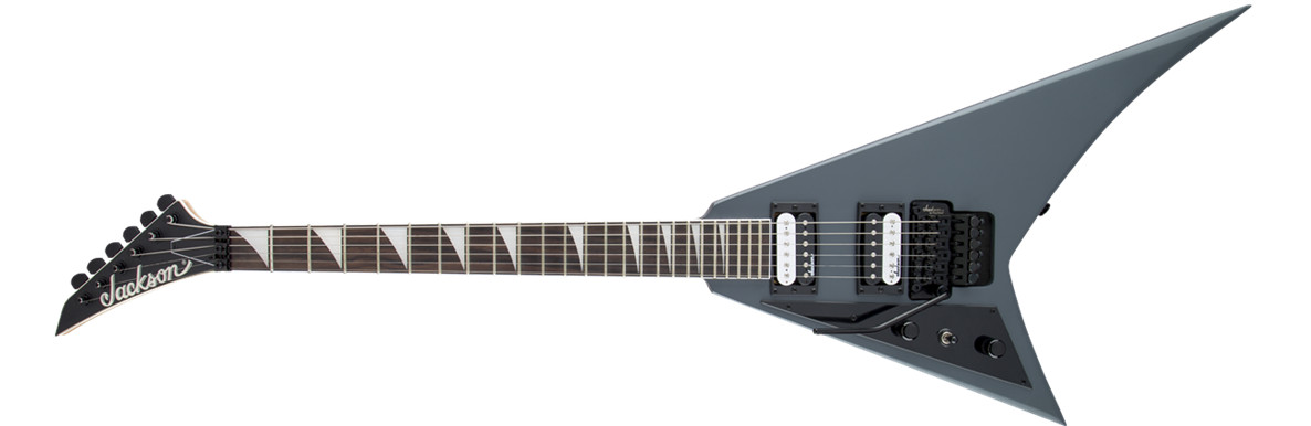 Jackson JS Series Rhoads JS32 LH - geetarist